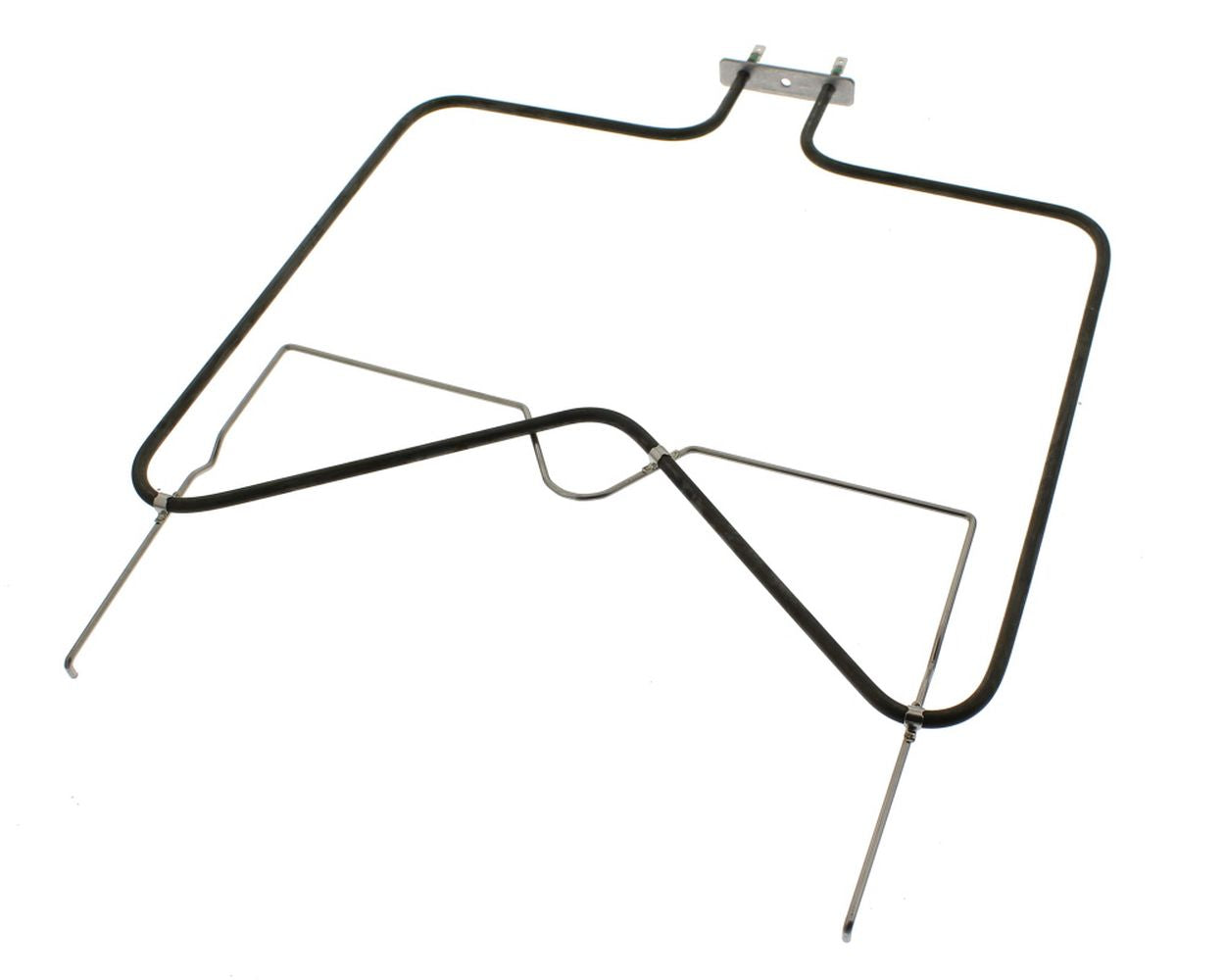 Ignis Ikea Indesit Whirlpool Cooker Oven Lower Heating Element 1000W ...