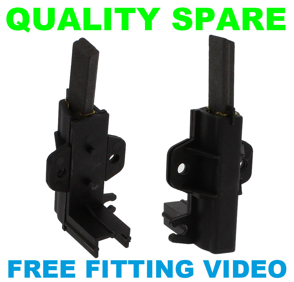 Ariston Bush Hotpoint Indesit INDESCO LG WELLING Washing Machine Carbo ...