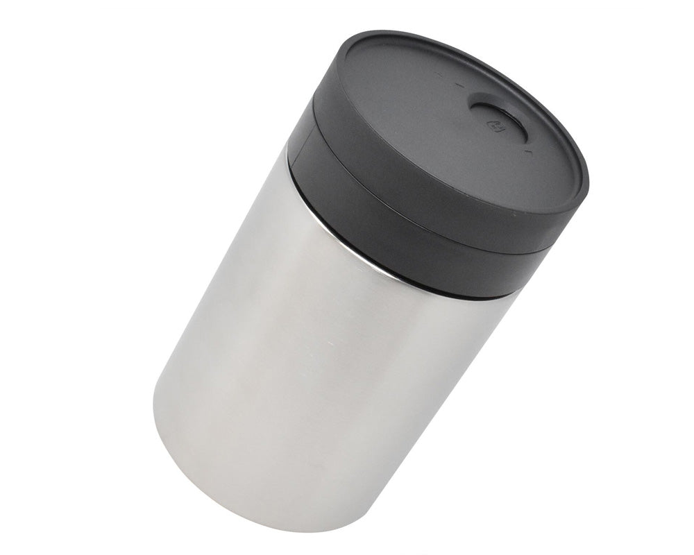 Bosch Neff Siemens Coffee Machine Milk Container – exendev